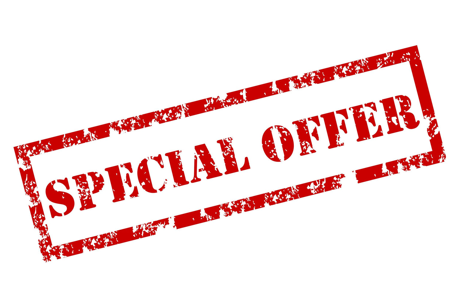 Loan Processor Training & Certification — CampusMortgage®